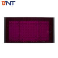 China Simultaneous Interpretation Equipment , Digital Wireless IR Radiator for sale