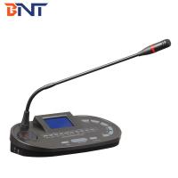China Reliable Simultaneous Interpreter System For Multilingual Business Meeting for sale