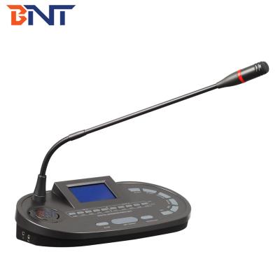 China Reliable Simultaneous Interpreter System For Multilingual Business Meeting for sale