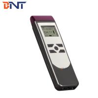 China High Confidentiality Simultaneous Interpreter System For International Government Conference for sale