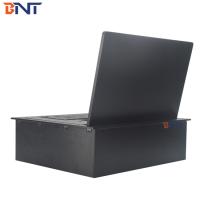 China supply mouse 102 degree overturn angle with 15.6 inch screen BF5-15.6A for sale