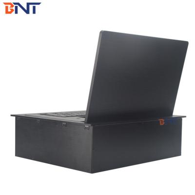 China supply mouse 102 degree overturn angle with 15.6 inch screen BF5-15.6A for sale