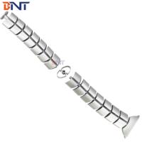 China for office computer desk ABS material  snake cable maneger cable wire management for sale