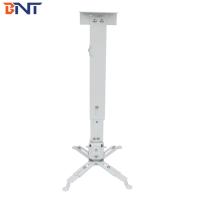 China Electrical Home Theater Projector Ceiling Mount With Universal Spider Kits for sale