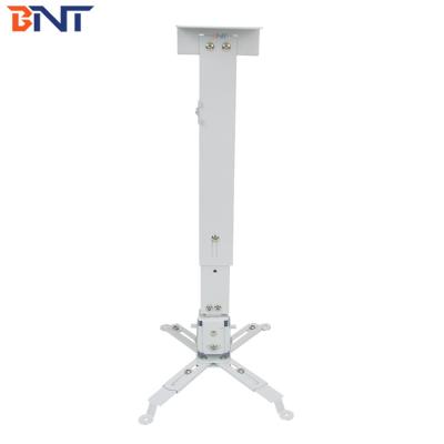 China Electrical Home Theater Projector Ceiling Mount With Universal Spider Kits for sale