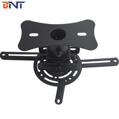 China Mini Projector Mount , High Compatibility Projector Mounting Bracket for sale