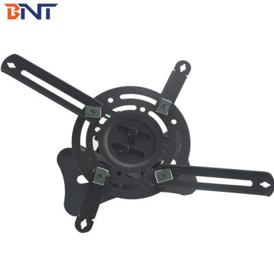 China High Compatibility Home Theater Projector Mount With Short Plate for sale