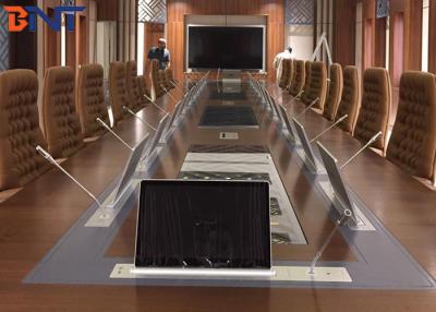 China Smart Office Ultra Thin Desktop 21.5