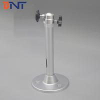 China Aluminum alloy projector mount ceiling bracket projector hanger holder for sale