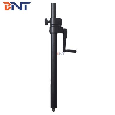 China 107cm Aluminum Alloy Portable Projector Tripod for sale