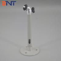 China 5kg Loading Aluminum Alloy Projector Ceiling Mount for sale