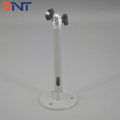 China 5kg Loading Aluminum Alloy Projector Ceiling Mount for sale