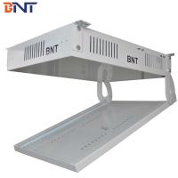China Intelligent Flip Down Ceiling Mount Motorized TV Lift for sale
