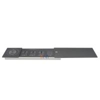 China Electrical Sliding Tabletop Multimedia Connectivity Box for sale