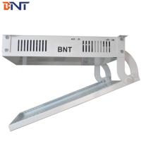 China BNT hidden tv mount ceiling electrical ceiling lift  Hidden Motorized Tv Lift For Conference for sale