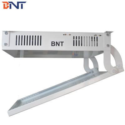 China BNT hidden tv mount ceiling electrical ceiling lift  Hidden Motorized Tv Lift For Conference for sale