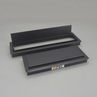 China 350mm 400mm 500mm Cable Entry Grommets Furniture Hardware Accessories for sale