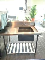 China Kitchenaid Appliance Parts Stainless Steel 304 Entry Table  for Dishwasher Machine for sale