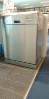 China Multifunctional Dishwasher For Home Use , Kitchen Energy Efficient Dishwasher for sale