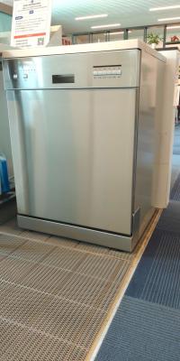 China Multifunctional Dishwasher For Home Use , Kitchen Energy Efficient Dishwasher for sale