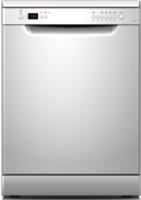 China Safety Protection Home Dish Washing Machine With Digital Temperature Controller for sale