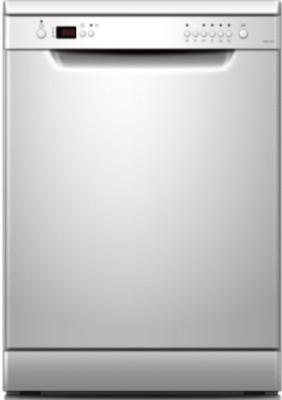 China Safety Protection Home Dish Washing Machine With Digital Temperature Controller for sale