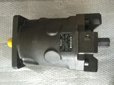 China Rexroth A10VSO-32 Series Axial Piston Variable Pump for sale