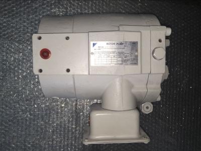 China Daikin RP Series Rotor Pump for sale