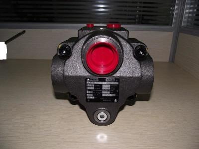 China Parker PAVC Series Variable Displacement Piston Pump for sale