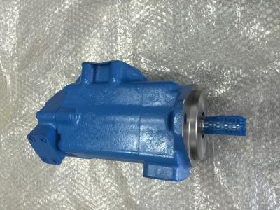 China Vickers V Series Single Vane Pump for sale