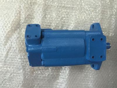 China Vickers V Series Double Vane Pump for sale