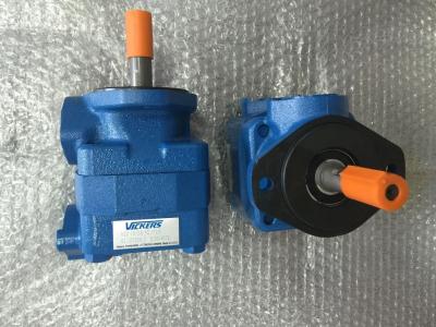 China Vickers V10/V20 Series Vane Pump for sale