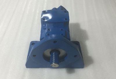 China Vickers VQ Series Double Vane Pump for sale