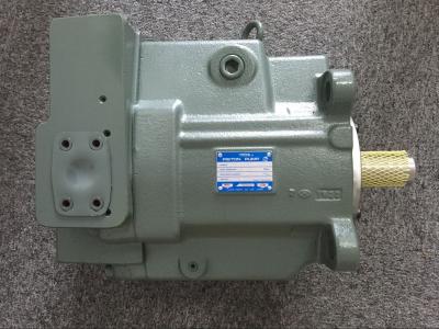 China Yuken A Series Variable Displacement Piston Pump for sale