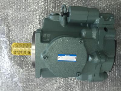 China Yuken A3H Series Variable Displacement Piston Pump for sale