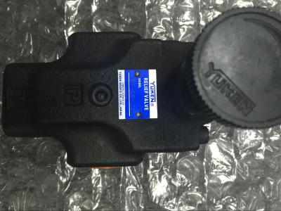 China Yuken BT/BG Series Pressure Controal Valve for sale