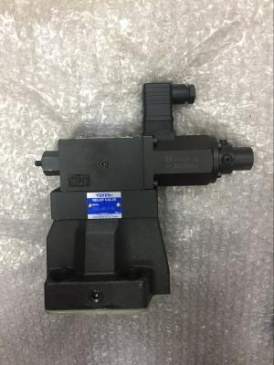China Yuken EBG Series Reliev Valve for sale