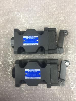 China Yuken DCT/DCG Series Directional Valve for sale