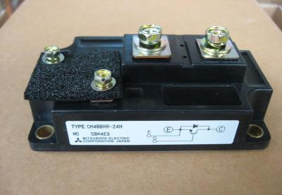 China Mitsubishi CM Series IGBT Module for sale