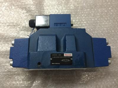 China Rexroth 4WEH22T7X/6EW110N9TK4 Directional Valve for sale