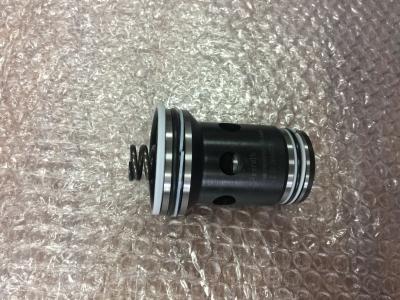 China Rexroth LC80A40D6X/V-015 Cartridge Valve for sale
