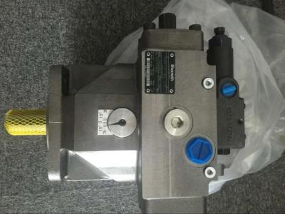China Rexroth A4VSO250DFR1/30R-PPB13N00 Axial Piston Variable Pump for sale