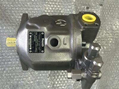 China Rexroth A10VSO140DRG/31R-PPA12N00 Axial Piston Variable Pump for sale