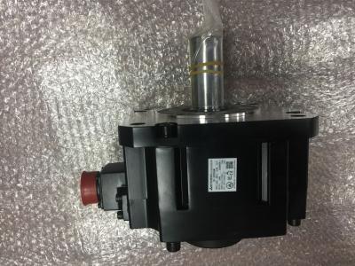 China Mitsubishi HF-SP702BK Servo Motor for sale