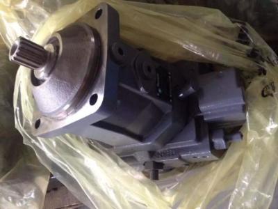 China Rexroth A7VO107HD1/63R-NSB01 Axial Piston Variable Pump for sale