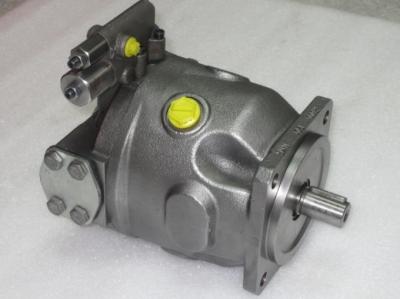 China Rexroth A10VSO71DR/32R-VSB12N00-SO108 Axial Piston Variable Pump for sale