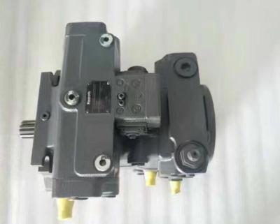 China Rexroth A4VG125HDD1/32L-NSF02F691P Axial Piston Variable Pump for sale