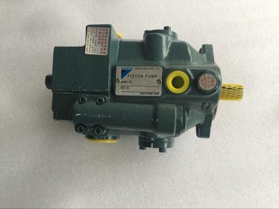 China Daikin F-V38A4RX-95 Piston Pump for sale