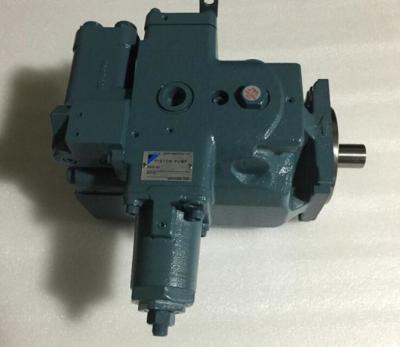 China Daikin VZ80C24RJBX-10 Piston Pump for sale