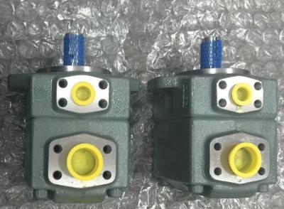 China Yuken PV2R4-237-L-RAL-30 Single Vane Pump for sale
